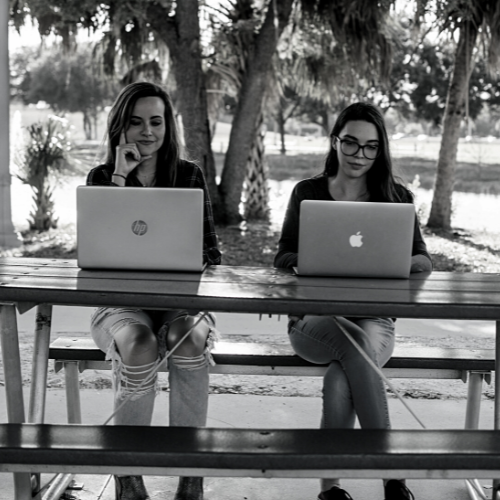 SEO COPYWRITER JOB POSTING